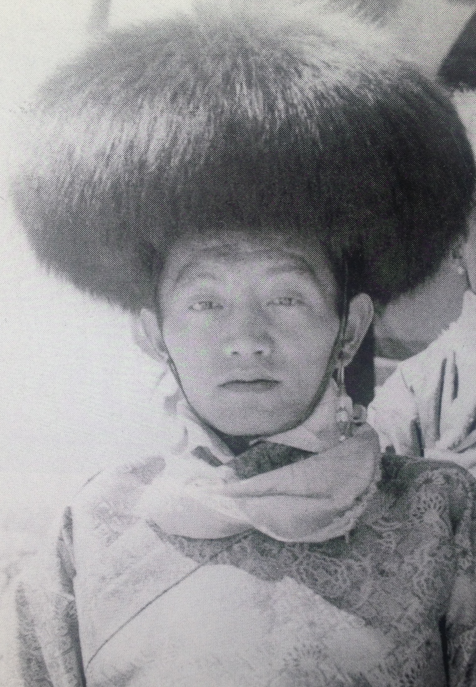 Tsarong Dundul Namgyal - The Treasury of Lives: A Biographical Encyclopedia of Tibet, Inner Asia ...